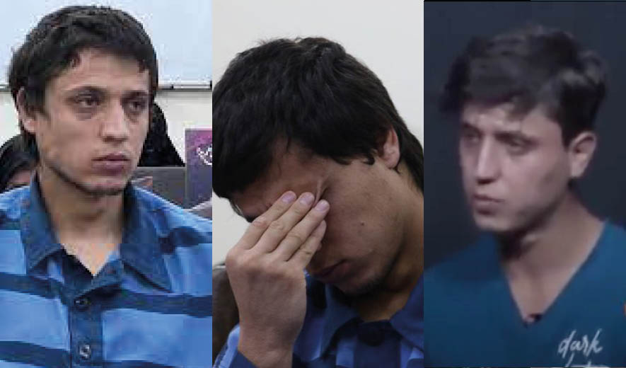 Iran Human Rights | Article: Afghan Nationals at Imminent Risk of ...