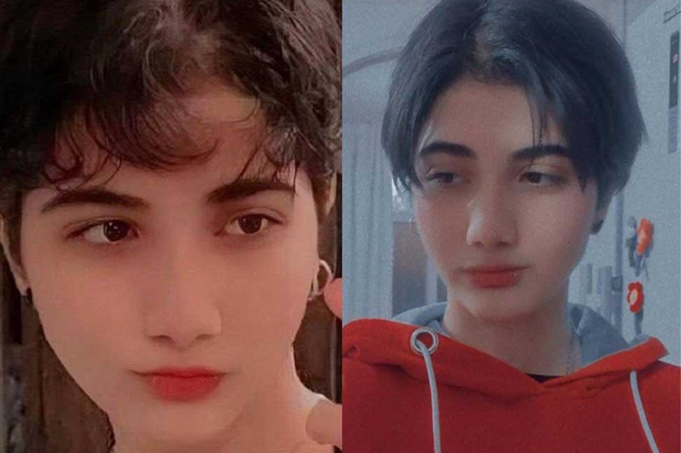 Iran Human Rights | Article: IHRNGO: Islamic Republic is Responsible ...