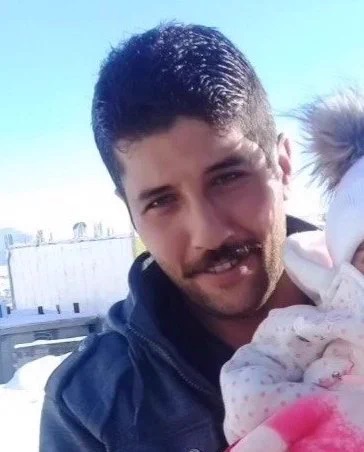 حقوق بشر ایران | مقاله: گزارش: دست‌کم ۵۵۱ کشته و ۲۲ مرگ مشکوک در ...