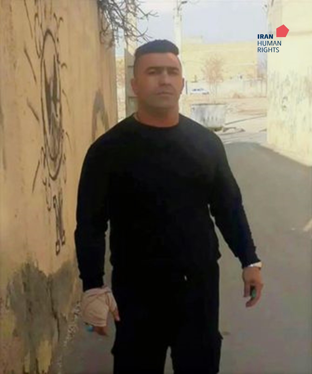 اعدام دست‌کم دو زندانی «مواد مخدر» در زندان مرکزی کرج | تریبون زمانه