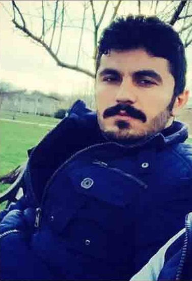 حقوق بشر ایران | مقاله: اعدام سه مرد و یک زن با اتهام «جاسوسی» در ارومیه