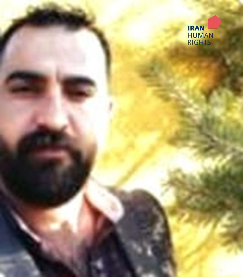 حقوق بشر ایران | مقاله: اعدام سه زندانی در تبریز