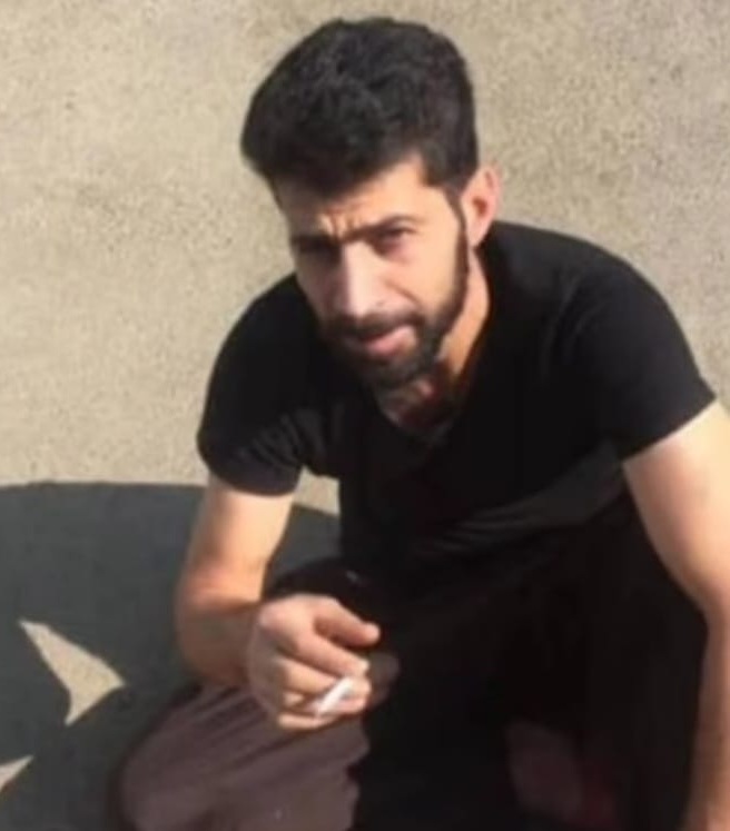 حقوق بشر ایران | مقاله: اعدام چهار زندانی ازجمله یک افغان در شیراز