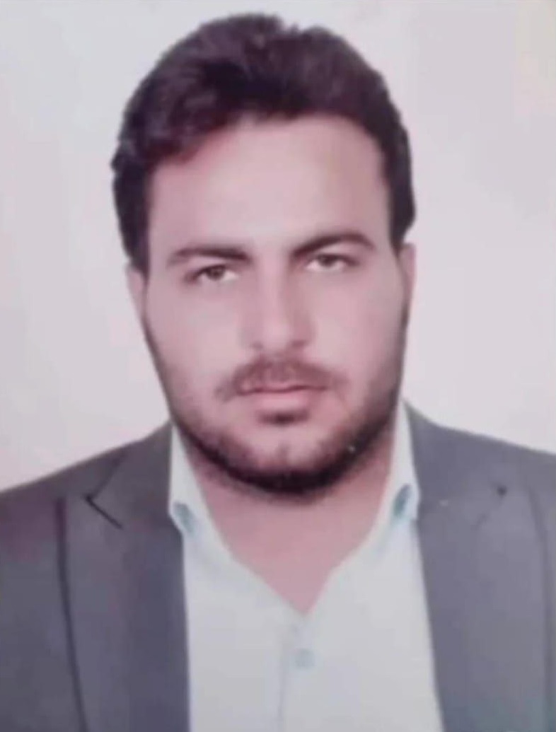 حقوق بشر ایران | مقاله: علی کرد در زندان رامهرمز اعدام شد