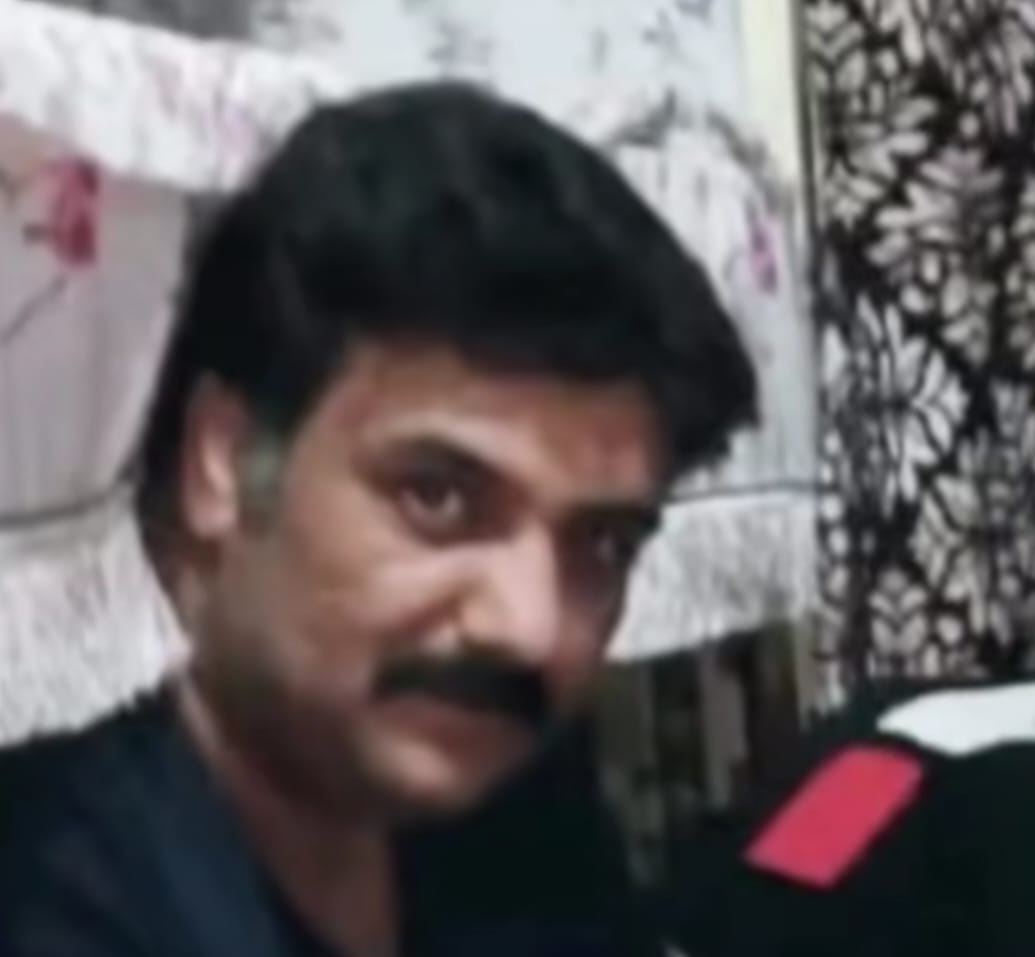 حقوق بشر ایران | مقاله: اعدام پنج زندانی در اصفهان