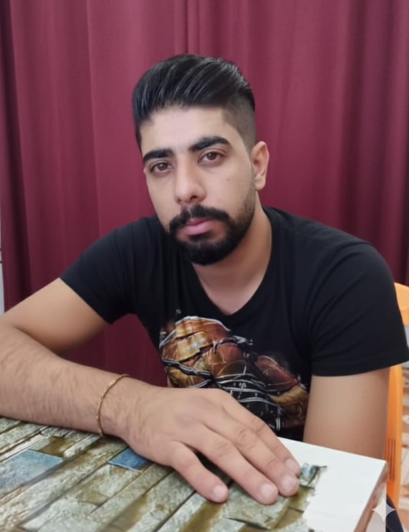 حقوق بشر ایران | مقاله: اعدام علی‌اصغر ایزدخواه در زندان کرمان