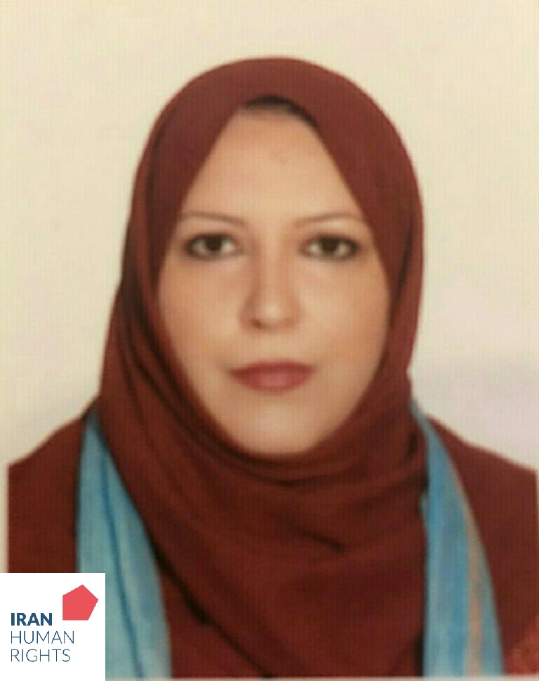 Iran Human Rights | Article: Iran: Medieval-like death sentences for ...