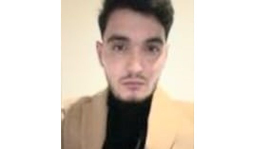 Iran Human Rights | Article: Mostafa Kavandi and Ali Bahrami Executed ...