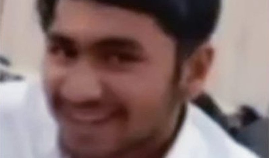 Iran Human Rights | Article: Ebrahim Safari and Mohsen Amiri Hanged in ...