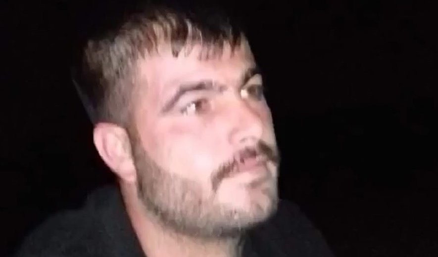 Iran Human Rights | Article: Esmail Mozafari and Yaghoub Mirzajani ...