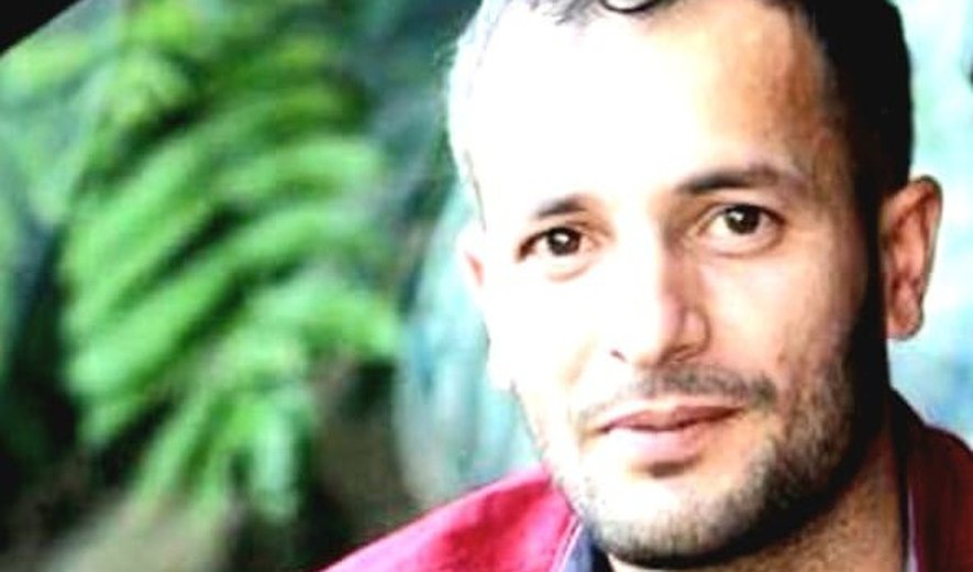 Iran Human Rights | Article: Ghader Samimi Hanged for Murder in Neishabur