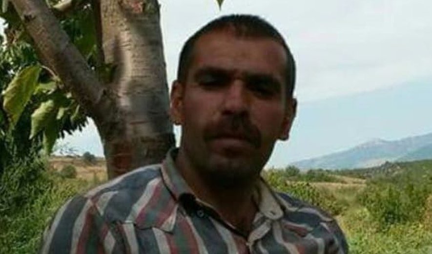 Iran Human Rights | Article: Ghafour Behboudi and Abdolsalam ...