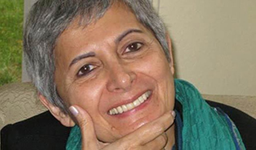 Iran Human Rights | Article: The Judiciary in the Transition Period