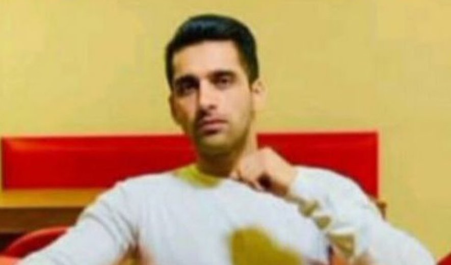 Iran Human Rights | Article: 3 Baluch Men Secretly Executed in Ghaen