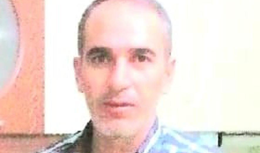 Iran Human Rights | Article: Ali Safari and Moslem Hossein Zeinal ...