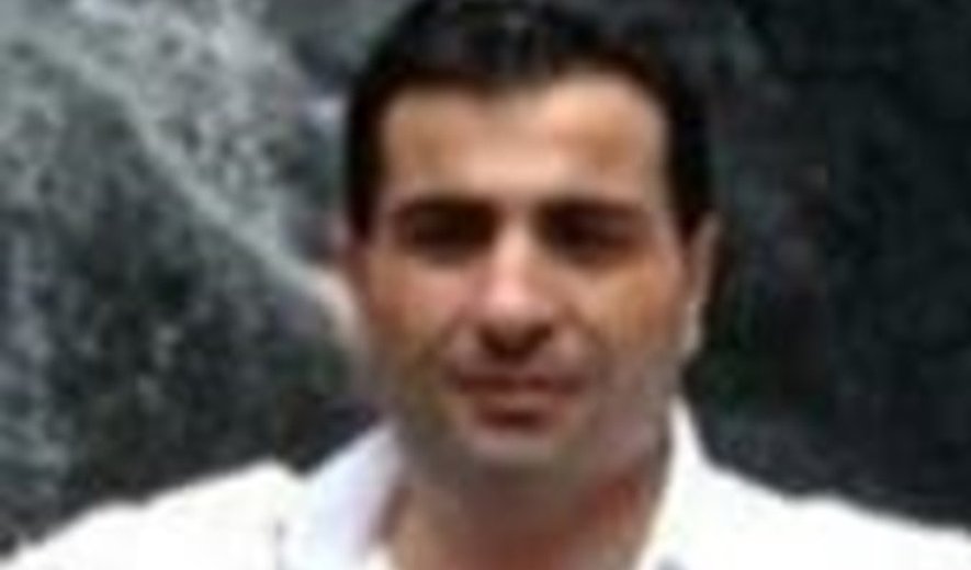 Iran Human Rights | Article: Mozafar Karami Executed in Sari