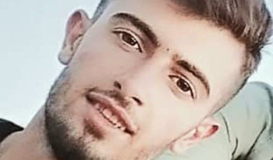 Iran Human Rights | Article: Mozafar Rahman Panah Hanged Due to ...