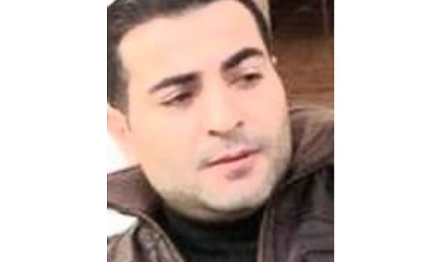 Iran Human Rights | Article: 4 Men Executed in Qazvin