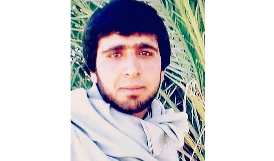 Iran Human Rights | Article: 2 Men Including Baluch with Acute Mental ...