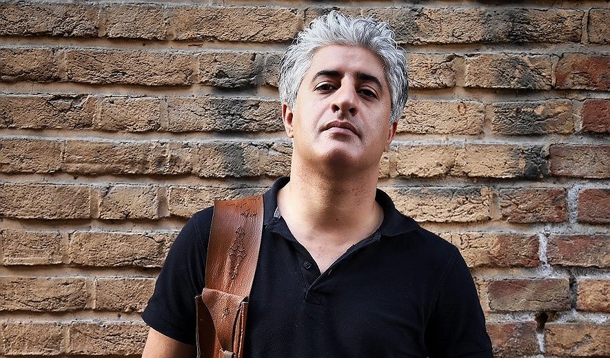 Iran Human Rights | Article: How the legal rights of dervish women are ...