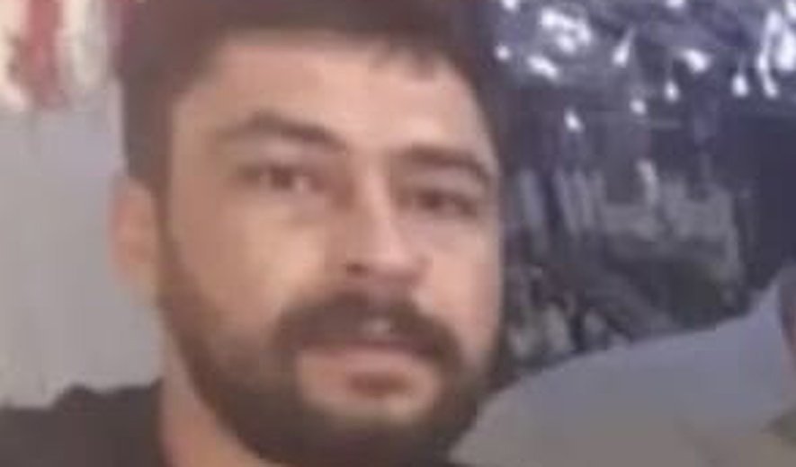 Sajad Karami Executed in Isfahan | Shabtabnews