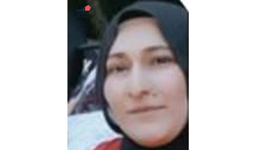 Iran Human Rights | Article: Zahra Feizi Executed in Tabriz Due to ...